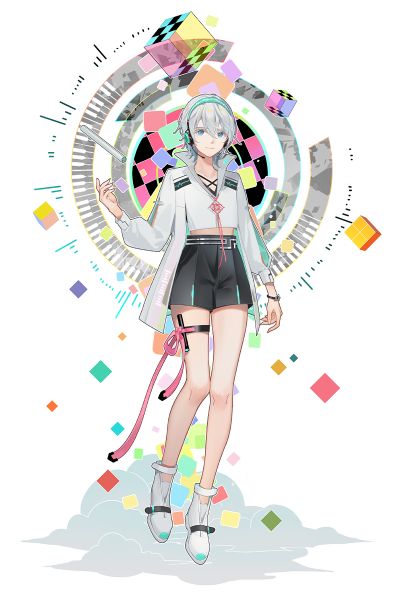 Yanhe Project Sekai Fanon Wiki Fandom