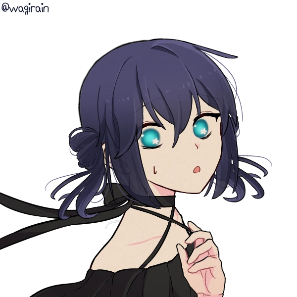 Hiroki Hisa | Project Sekai Fanon Wiki | Fandom