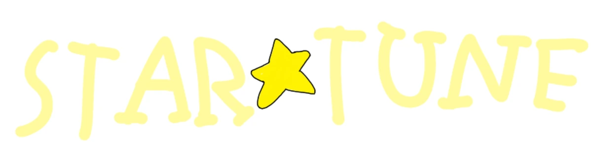 Star☆Tune | Project Sekai Fanon Wiki | Fandom