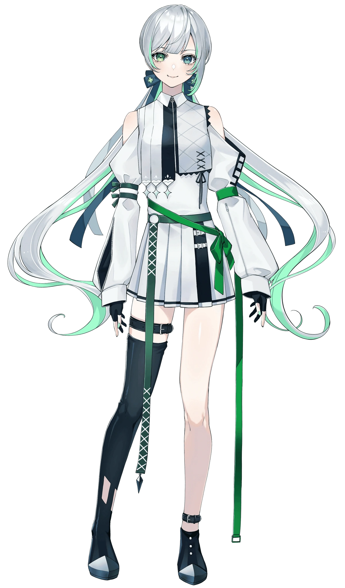 Hakoniwa Koto | Project Sekai Fanon Wiki | Fandom
