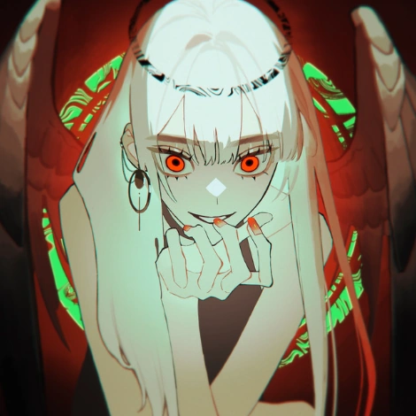 Whisper Whisper Whisper | Project Sekai Fanon Wiki | Fandom