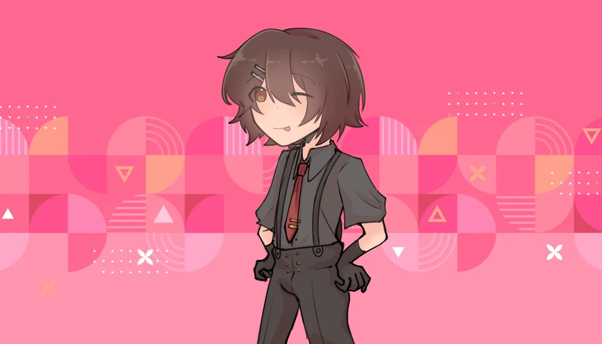 Balancing School And Practice | Project Sekai Fanon Wiki | Fandom