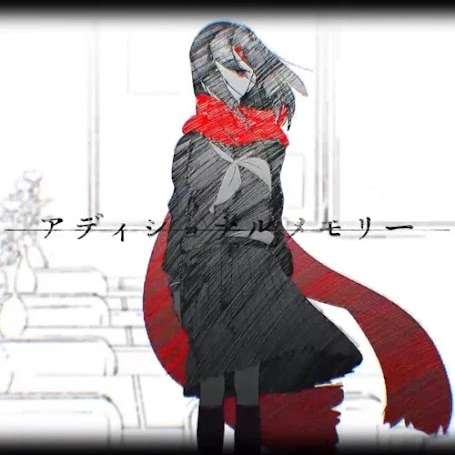 Additional Memory | Project Sekai Fanon Wiki | Fandom