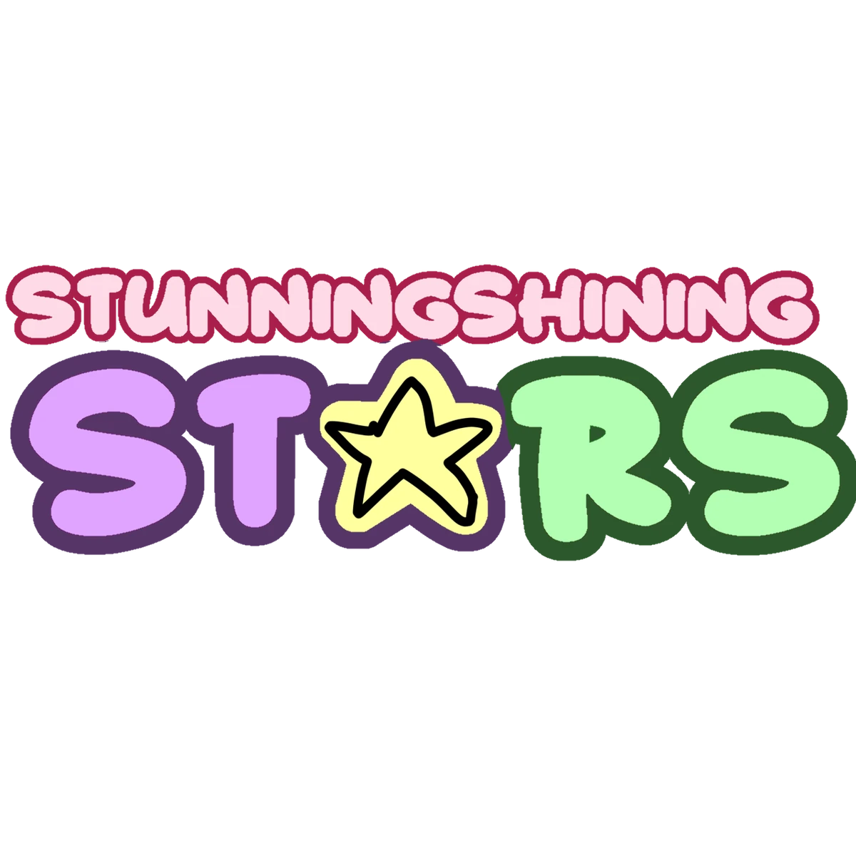 STUNNING SHINING STARZ | Project Sekai Fanon Wiki | Fandom