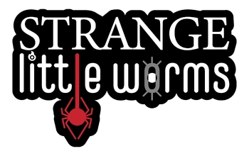 Strange Little Worms | Project Sekai Fanon Wiki | Fandom