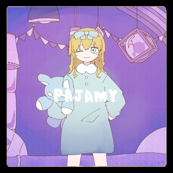 Pajamy/OYA*SUMIN | Project Sekai Fanon Wiki | Fandom