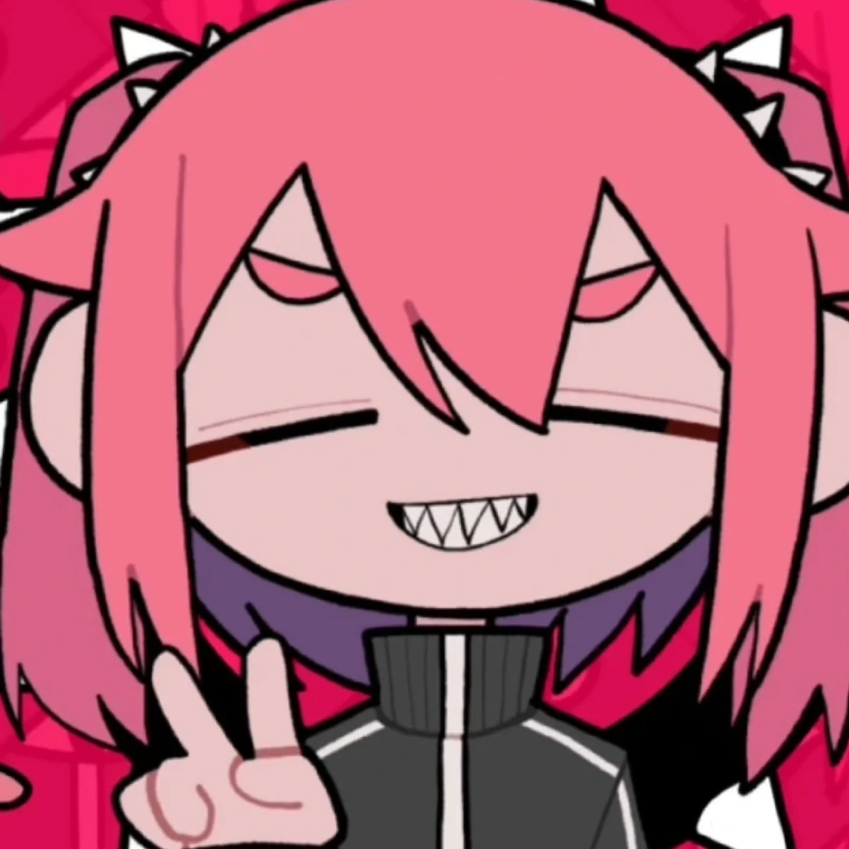 Konton Boogie | Project Sekai Fanon Wiki | Fandom