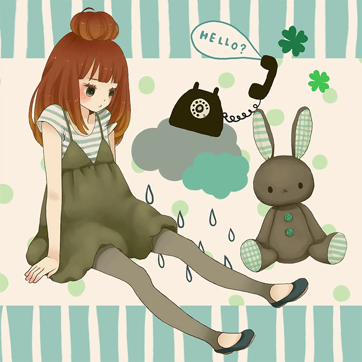 Hello/How Are You/Starlit Reverie | Project Sekai Fanon Wiki | Fandom