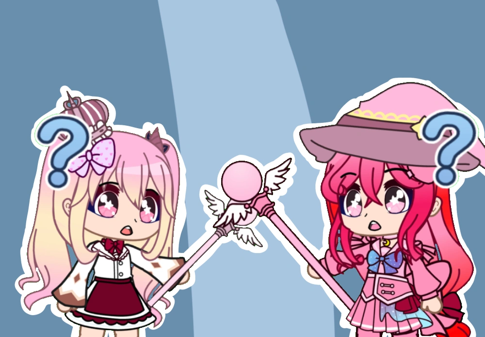 Different Yet The Same | Project Sekai Fanon Wiki | Fandom