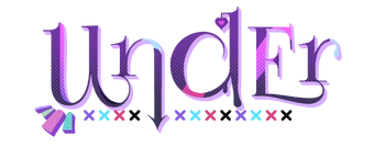 UNDER | Project Sekai Fanon Wiki | Fandom