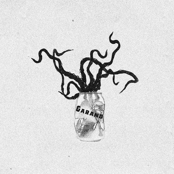 Garando (FULL VER.) | Project Sekai Fanon Wiki | Fandom