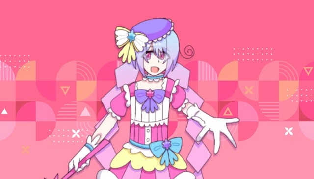 Kashi Natsuki/Cards | Project Sekai Fanon Wiki | Fandom