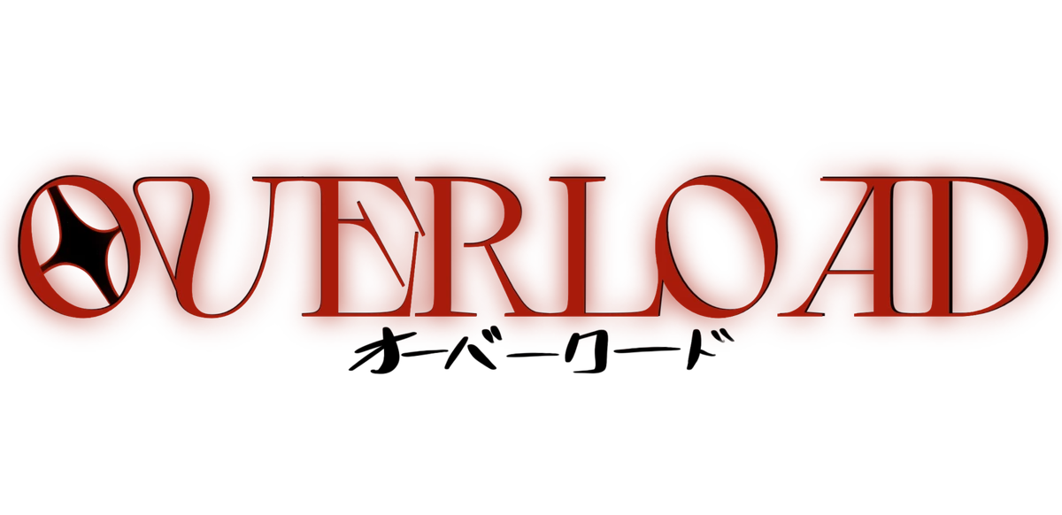 OVERLOAD | Project Sekai Fanon Wiki | Fandom