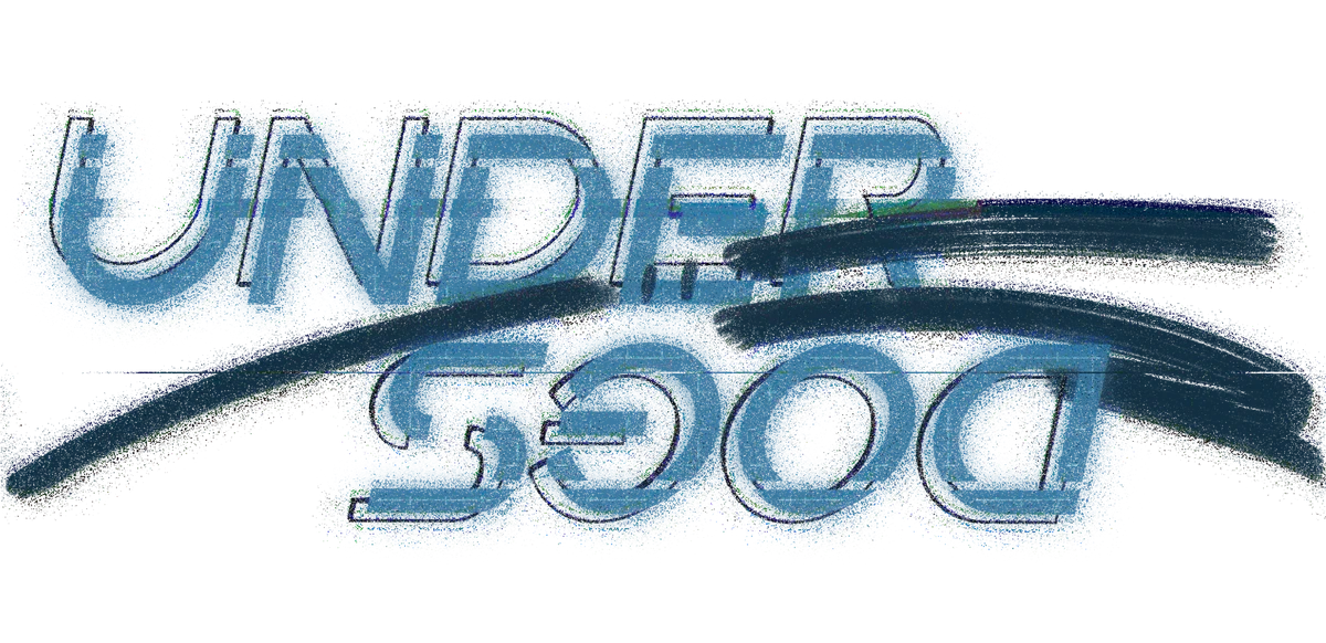 UNDER-DOGS | Project Sekai Fanon Wiki | Fandom