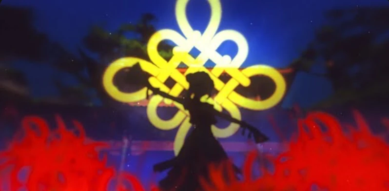 Manjushage/Hero Patrol | Project Sekai Fanon Wiki | Fandom