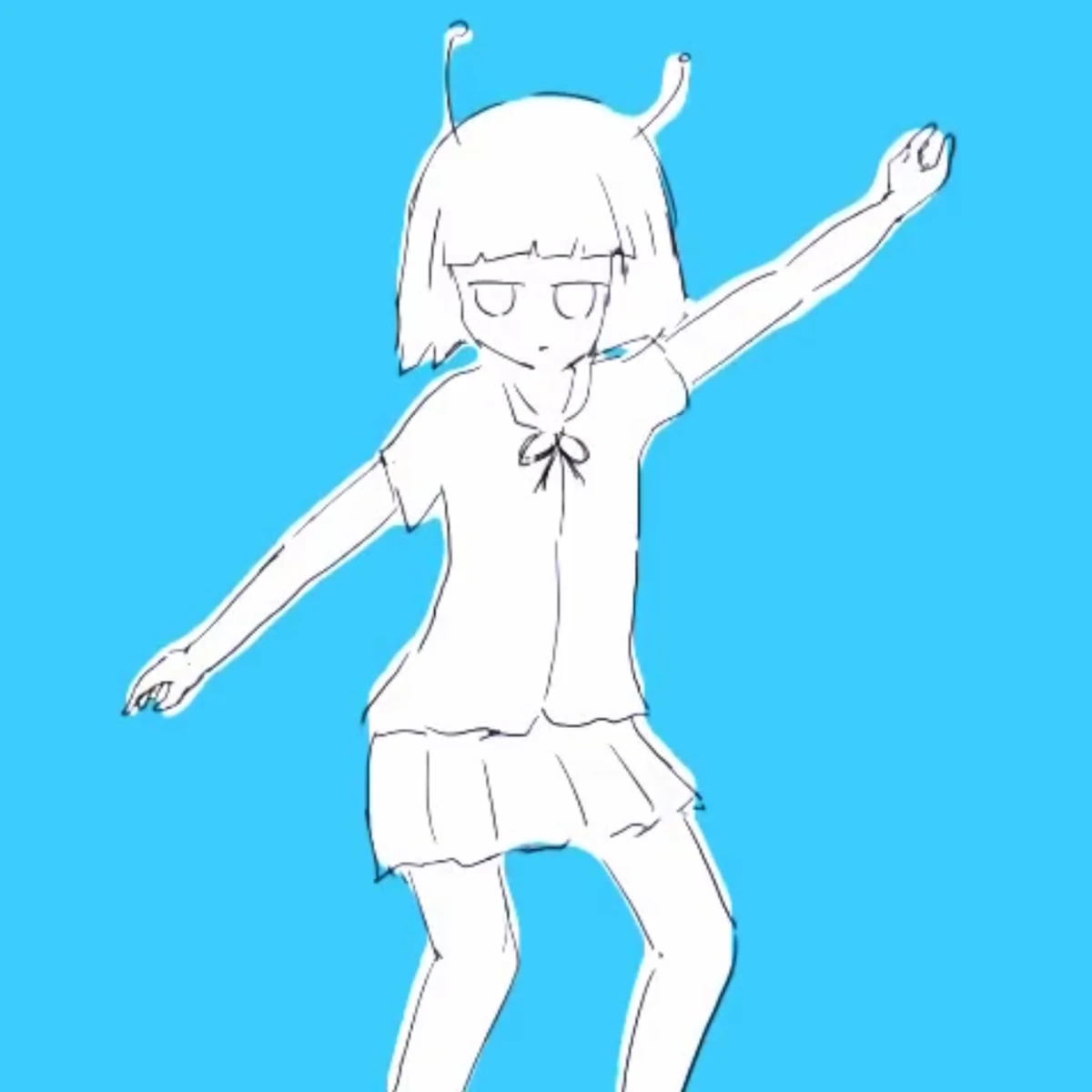 Andromeda Andromeda/Fayyingayin | Project Sekai Fanon Wiki | Fandom