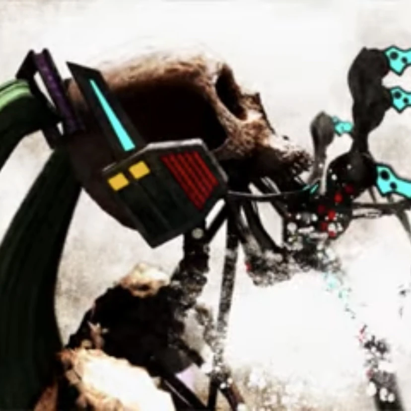 Corpse Attack!!/ARTEMISSION | Project Sekai Fanon Wiki | Fandom