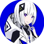 SEKAI-chan to KAFU-chan no Otsukai Gassoukyoku | Project Sekai Fanon ...