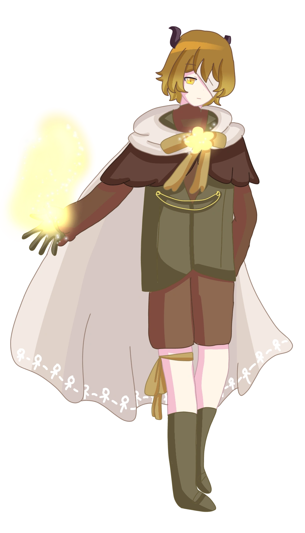 Hareta Hiroto | Project Sekai Fanon Wiki | Fandom
