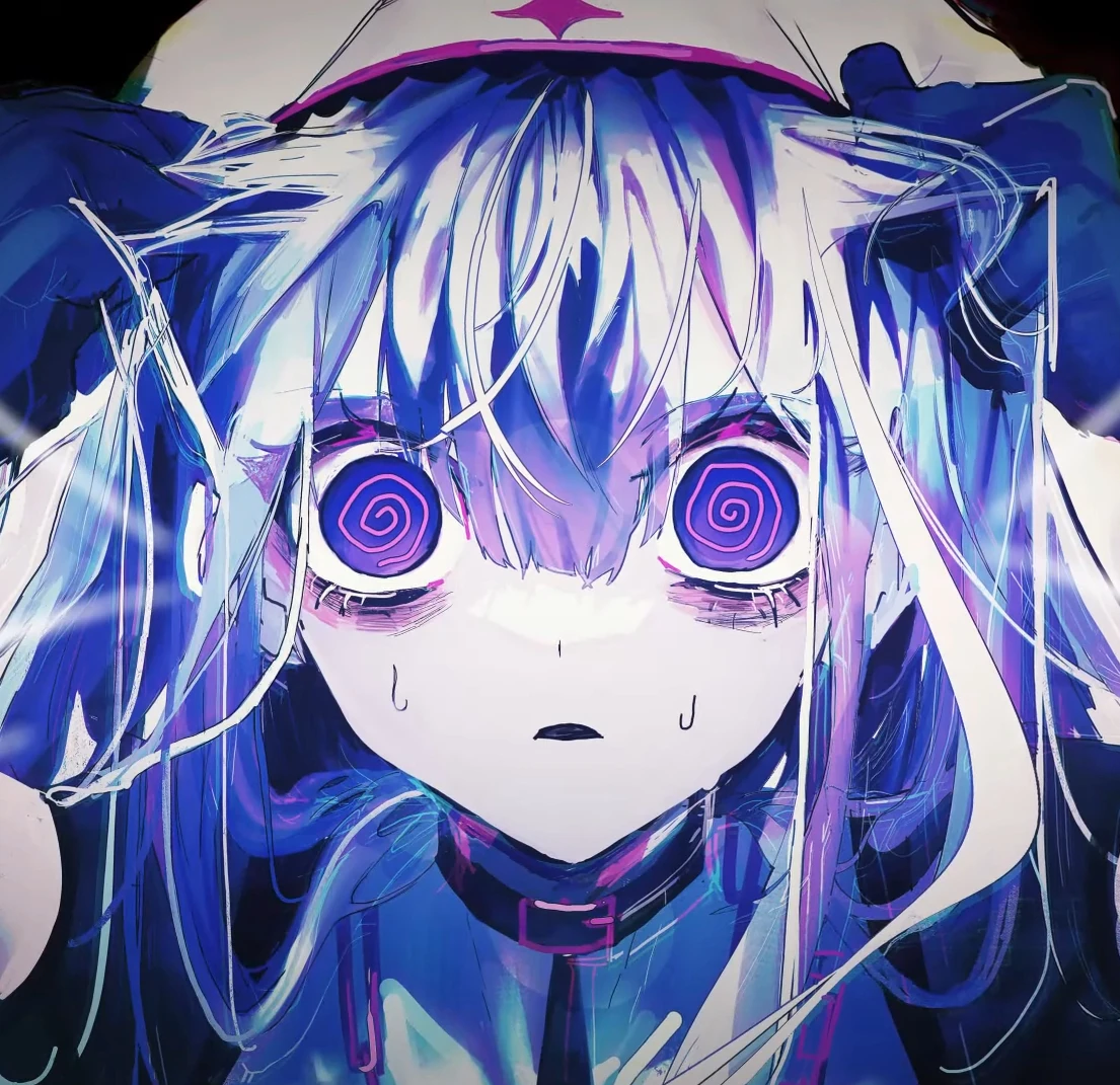 AKUMU/Oritsuki | Project Sekai Fanon Wiki | Fandom