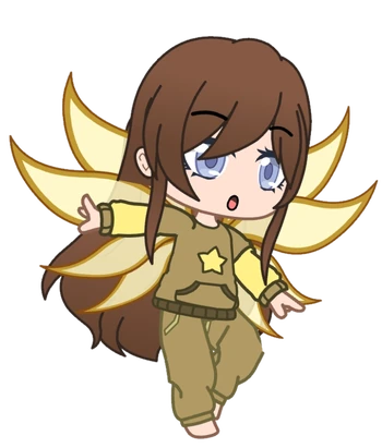 Starry Night Pixie | Project Sekai Fanon Wiki | Fandom