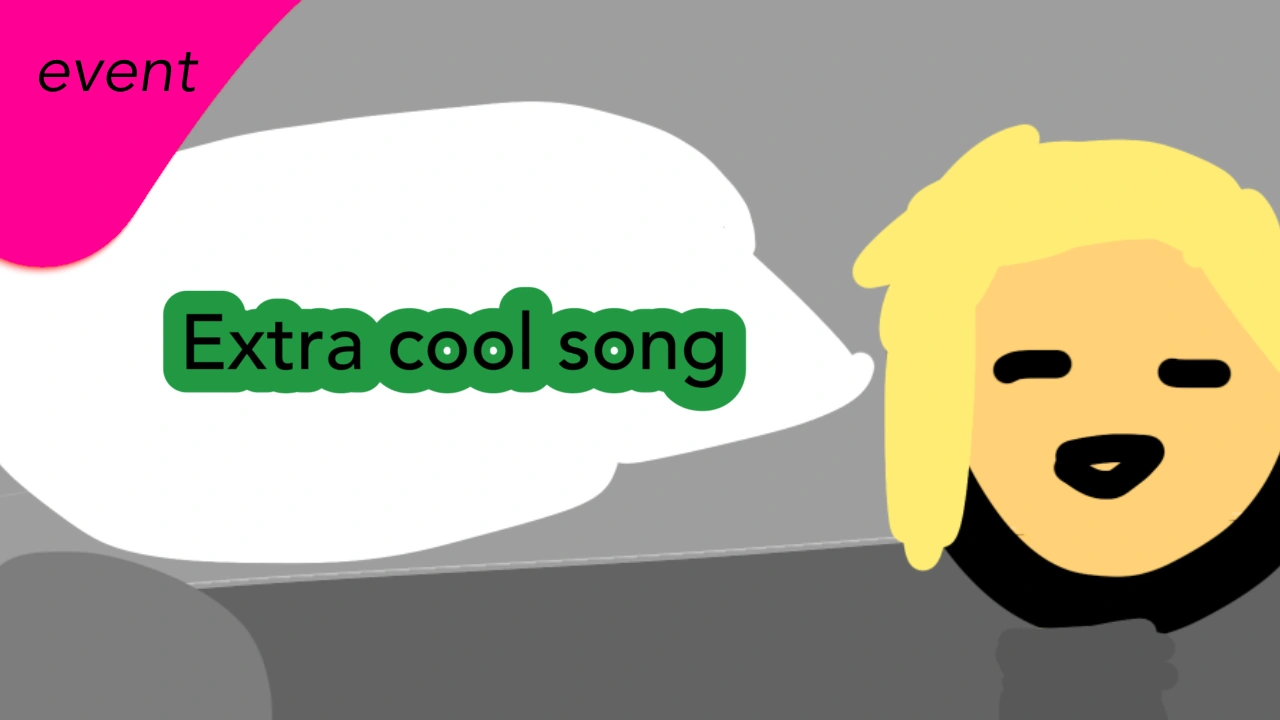 Extra cool song | Project Sekai Fanon Wiki | Fandom