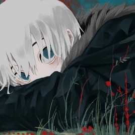 Twig/HALCYON | Project Sekai Fanon Wiki | Fandom