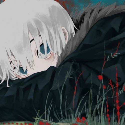 Twig/HALCYON | Project Sekai Fanon Wiki | Fandom