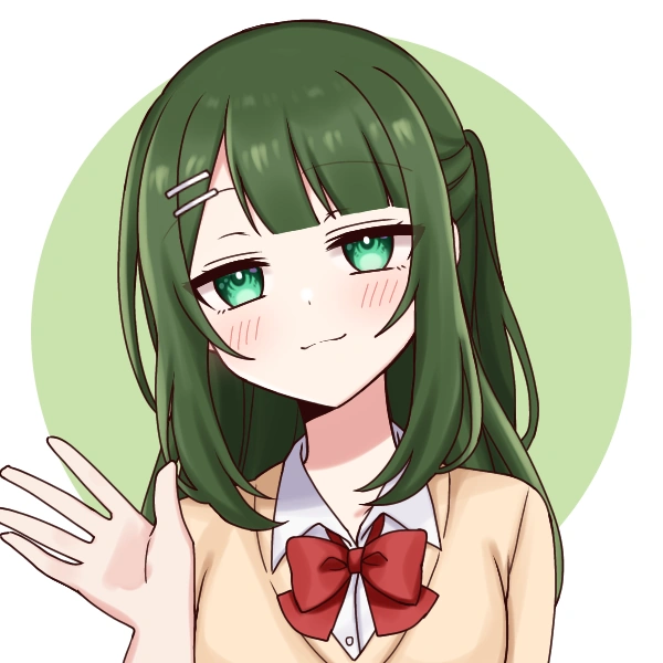 Kurosawa Kinoko | Project Sekai Fanon Wiki | Fandom