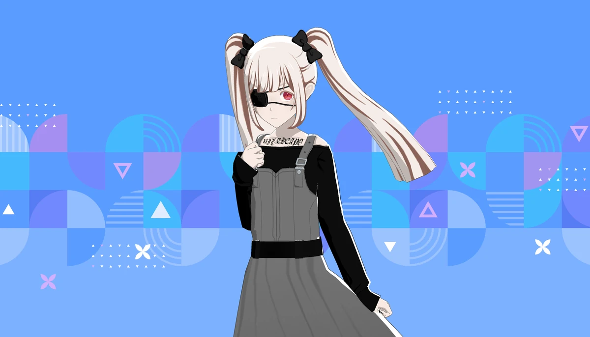 Defending My Friend | Project Sekai Fanon Wiki | Fandom