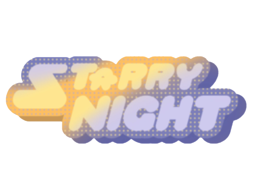 Starry☆Night | Project Sekai Fanon Wiki | Fandom