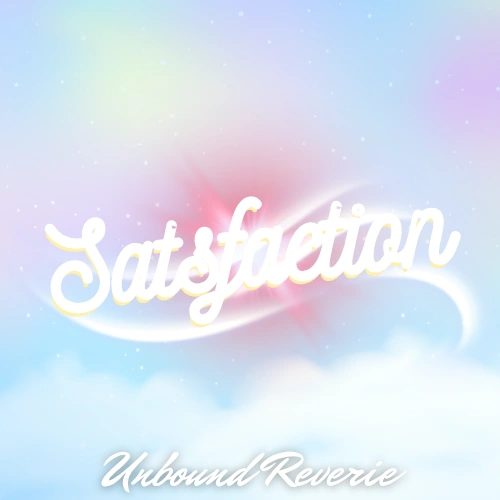Satisfaction | Project Sekai Fanon Wiki | Fandom
