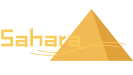 Hatsune Miku/Sahara | Project Sekai Fanon Wiki | Fandom