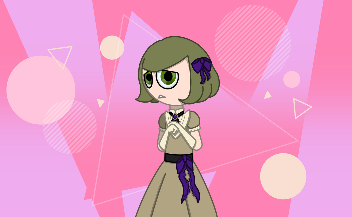 Mizumoto Jun Project Sekai Fanon Wiki Fandom