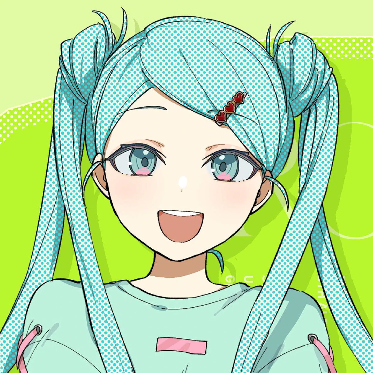 Gift/1989th melody | Project Sekai Fanon Wiki | Fandom