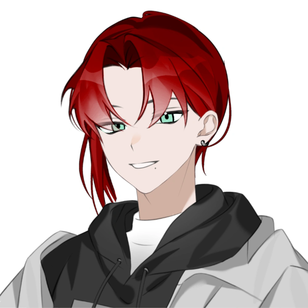 Akabane Hibiki | Project Sekai Fanon Wiki | Fandom