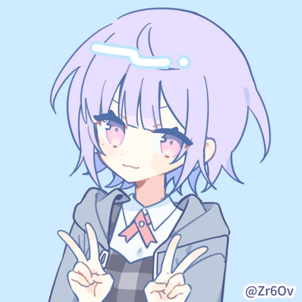 Kitagawa Emi | Project Sekai Fanon Wiki | Fandom