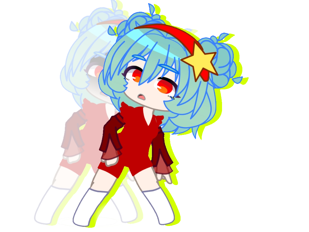 Supasuta Kono | Project Sekai Fanon Wiki | Fandom