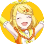 MellowDy | Project Sekai Fanon Wiki | Fandom