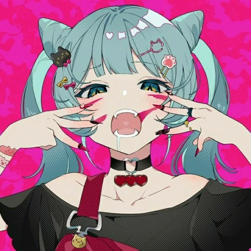 Animal/Aria Dashie | Project Sekai Fanon Wiki | Fandom