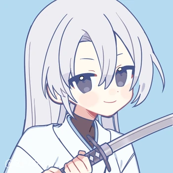 Tenshi Haiiro | Project Sekai Fanon Wiki | Fandom