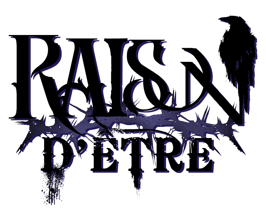 Raison d'être | Project Sekai Fanon Wiki | Fandom