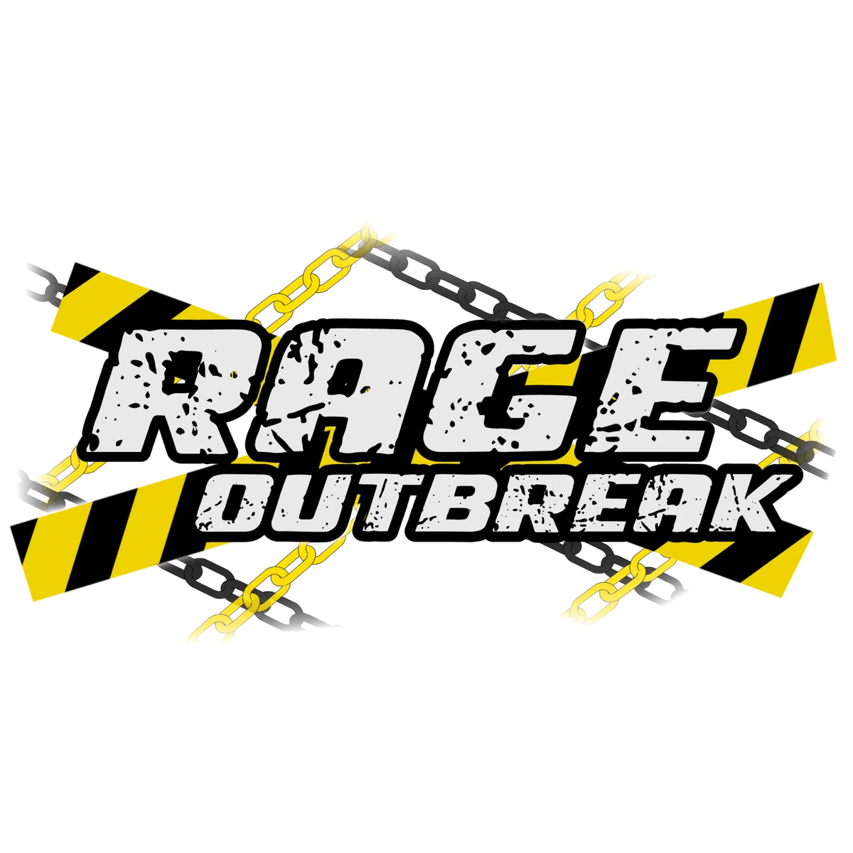 RAGE OUTBREAK | Project Sekai Fanon Wiki | Fandom