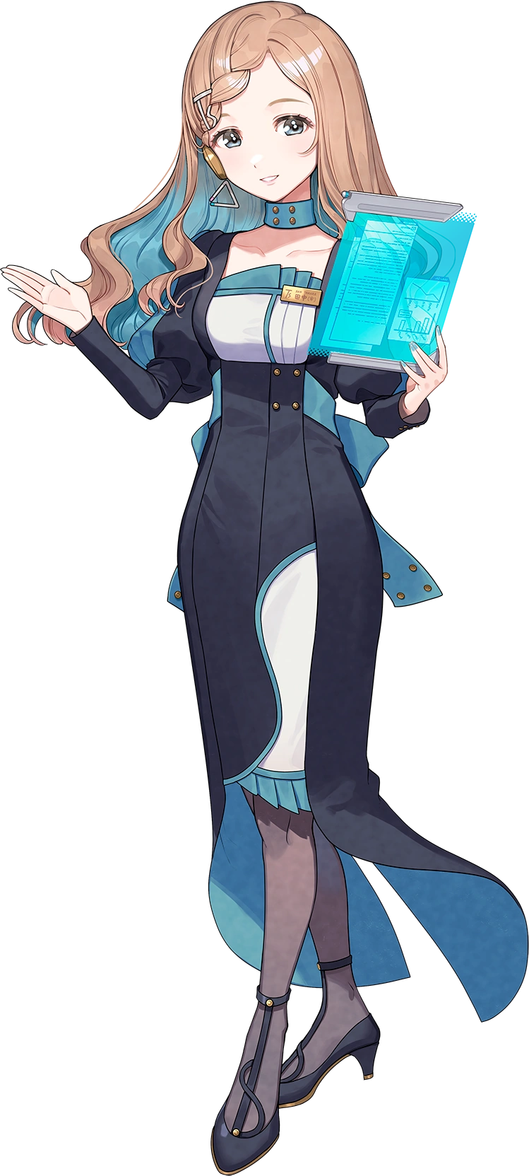 Tanaka San | Project Sekai Fanon Wiki | Fandom