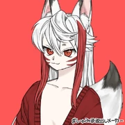 MYTHICA Chousuke | Project Sekai Fanon Wiki | Fandom