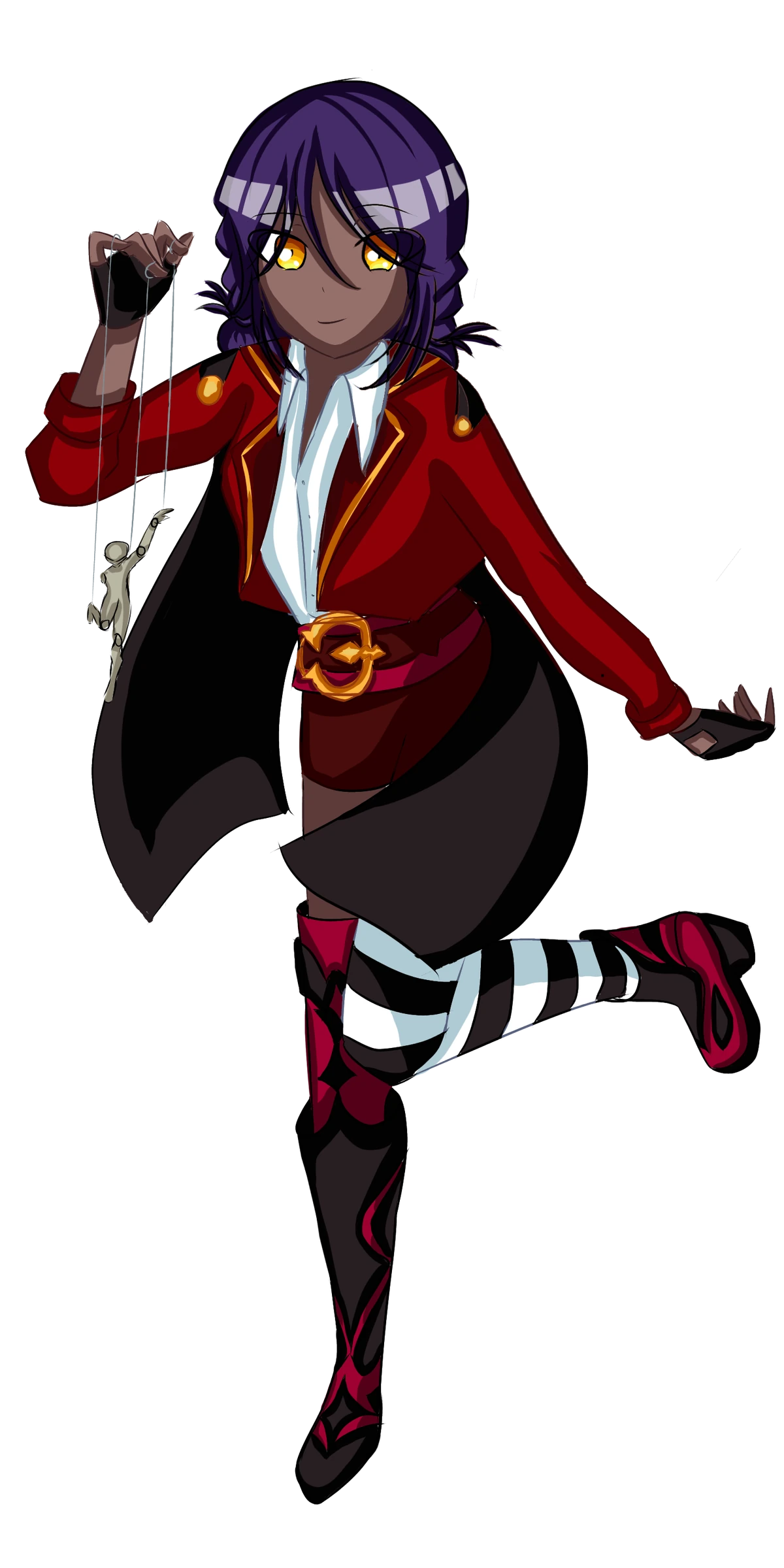 Yoshioka Rie | Project Sekai Fanon Wiki | Fandom