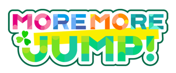 MORE MORE JUMP! | Project Sekai Fanon Wiki | Fandom