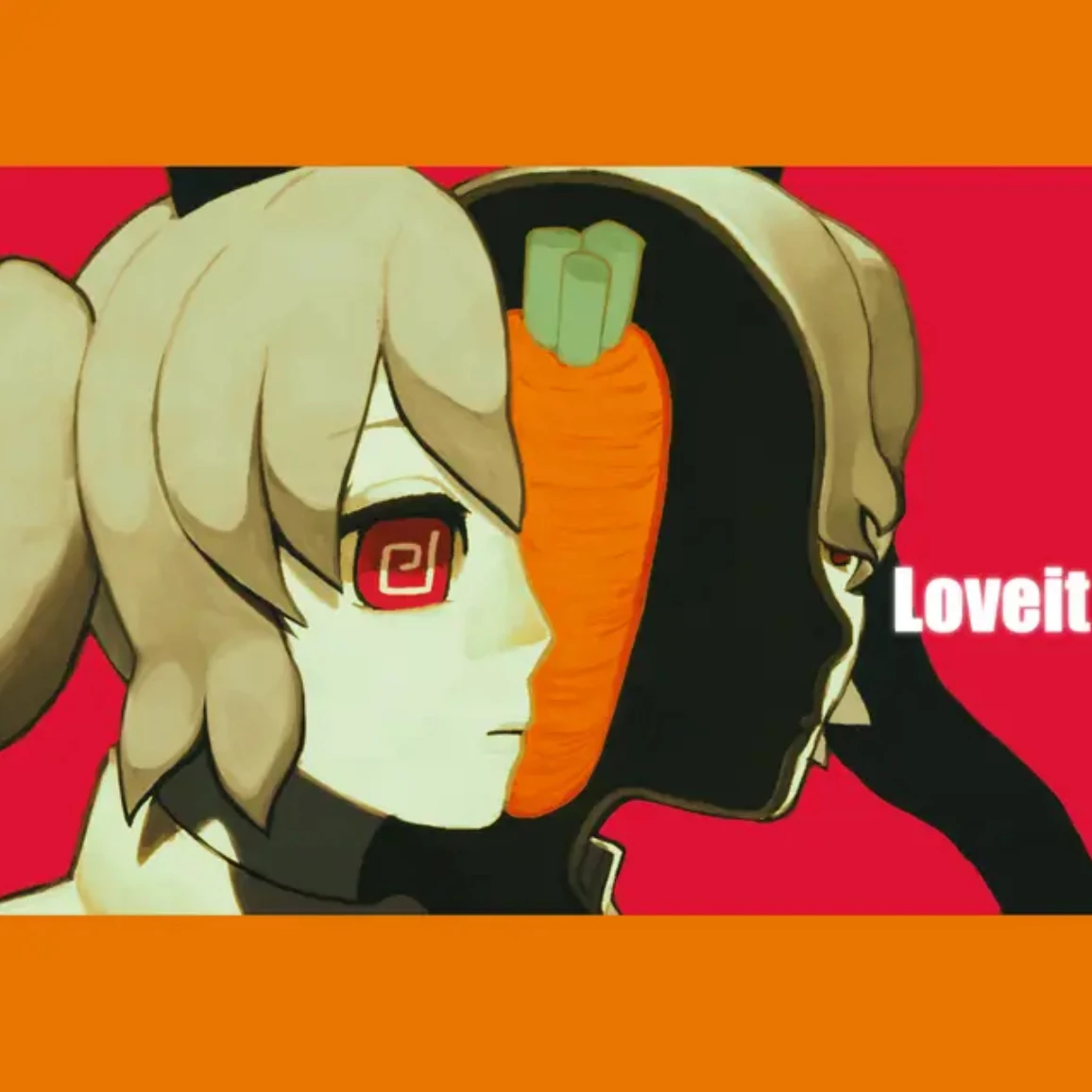 Loveit/OV3RD0S3 | Project Sekai Fanon Wiki | Fandom