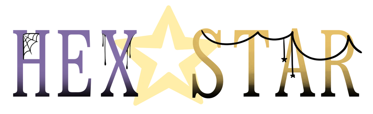 Hex STAR | Project Sekai Fanon Wiki | Fandom