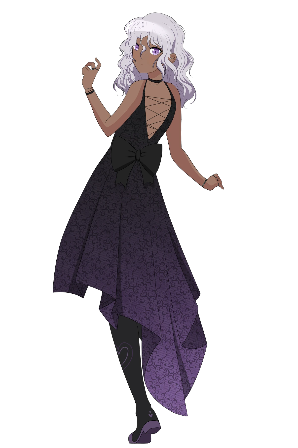 Ryoko Takahashi | Project Sekai Fanon Wiki | Fandom